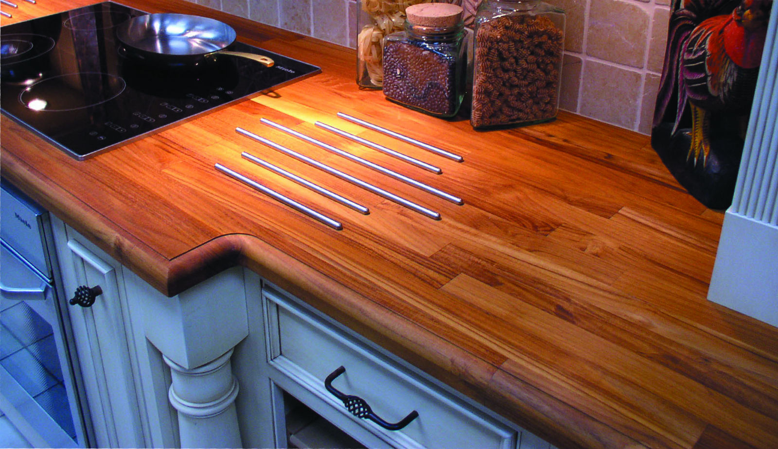 Wood – Cabinet Fantastic